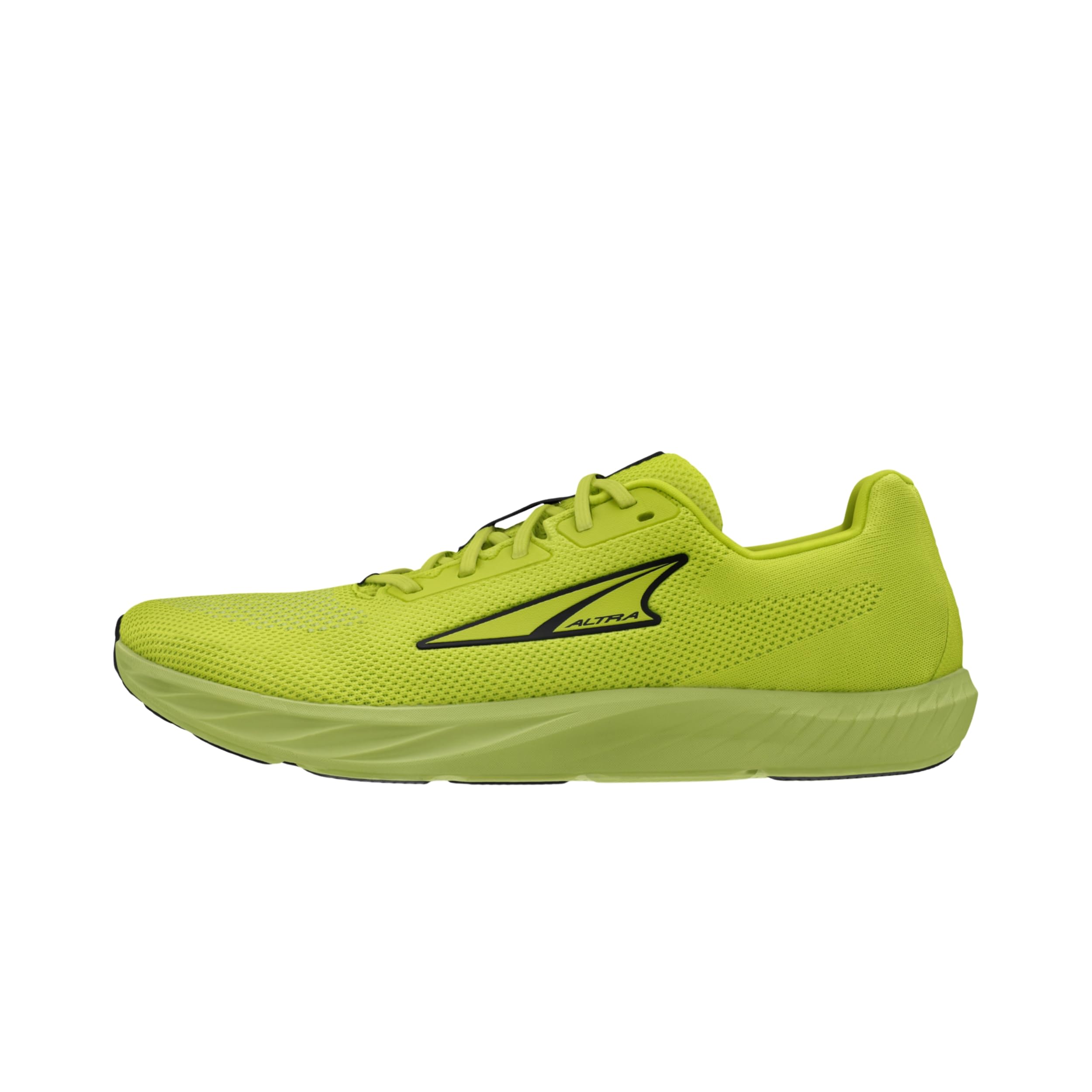 Snapklik.com : ALTRA Mens Escalante 4 Road Running Shoe