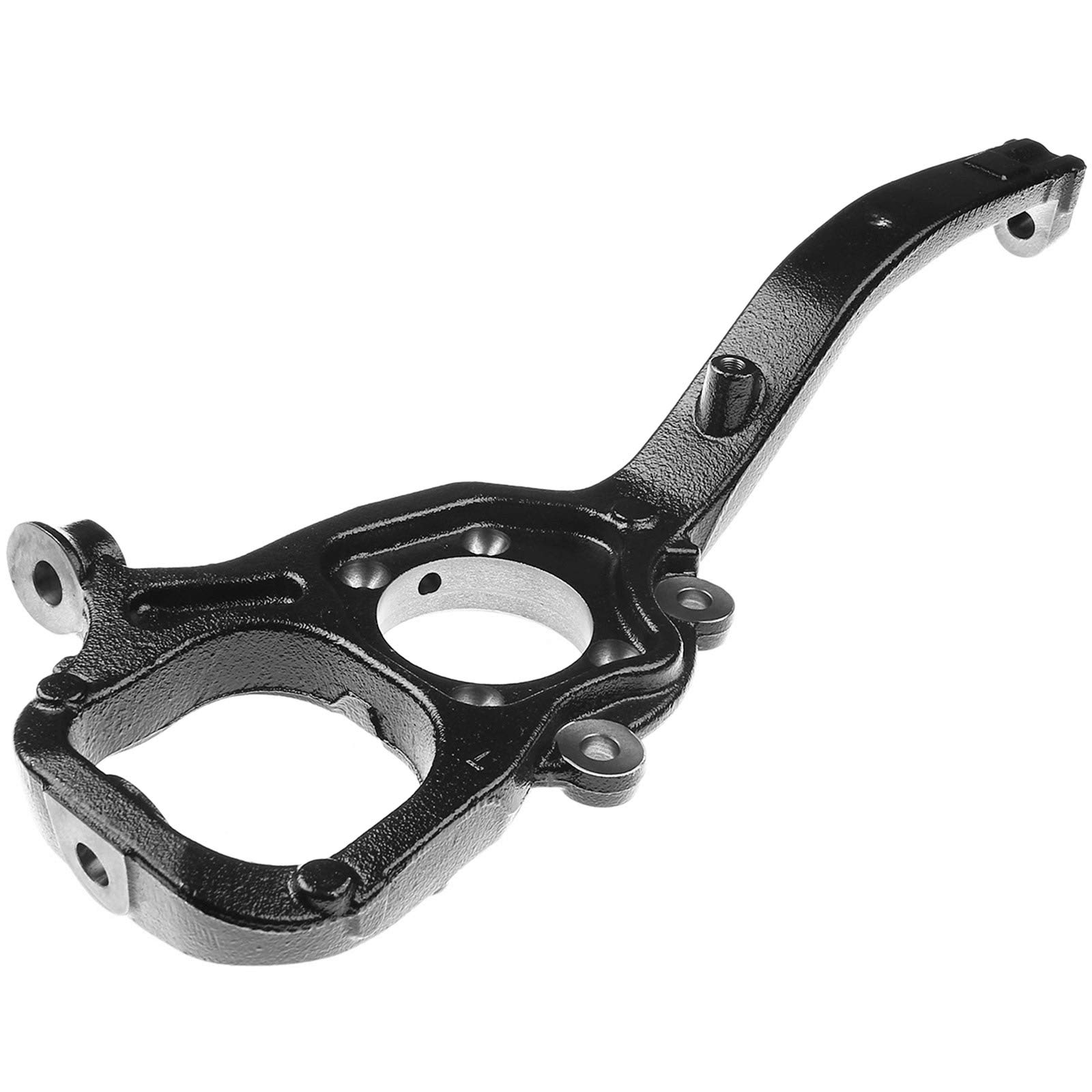 Dodge Balls Front Knuckle RWD]Doiplent Suspention Steering Knuckle ...