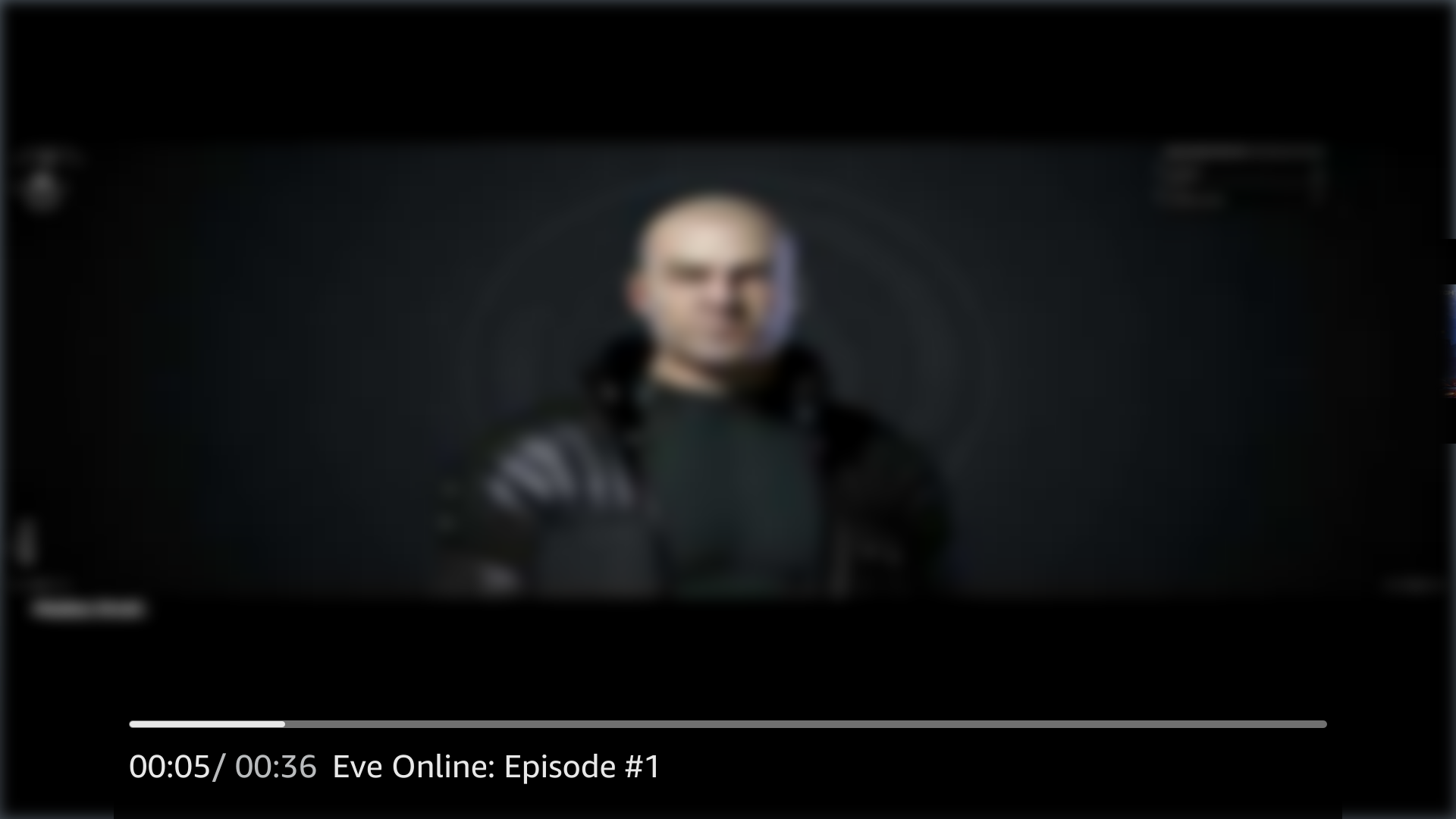 Alaskan Druid - App on Amazon Appstore