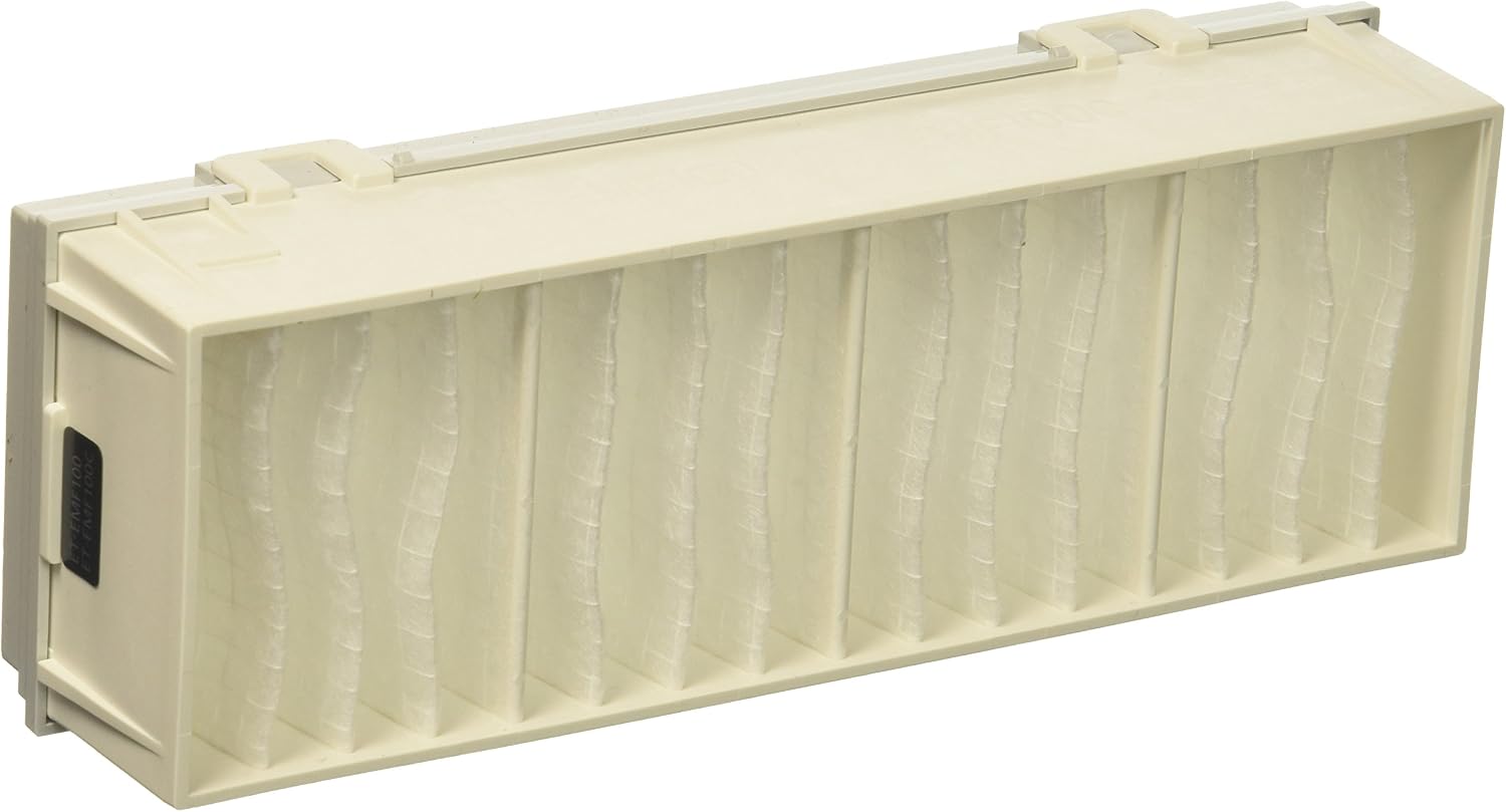 Panasonic ET-EMF100 Projector Replacement Filter for PT-FW430U ...