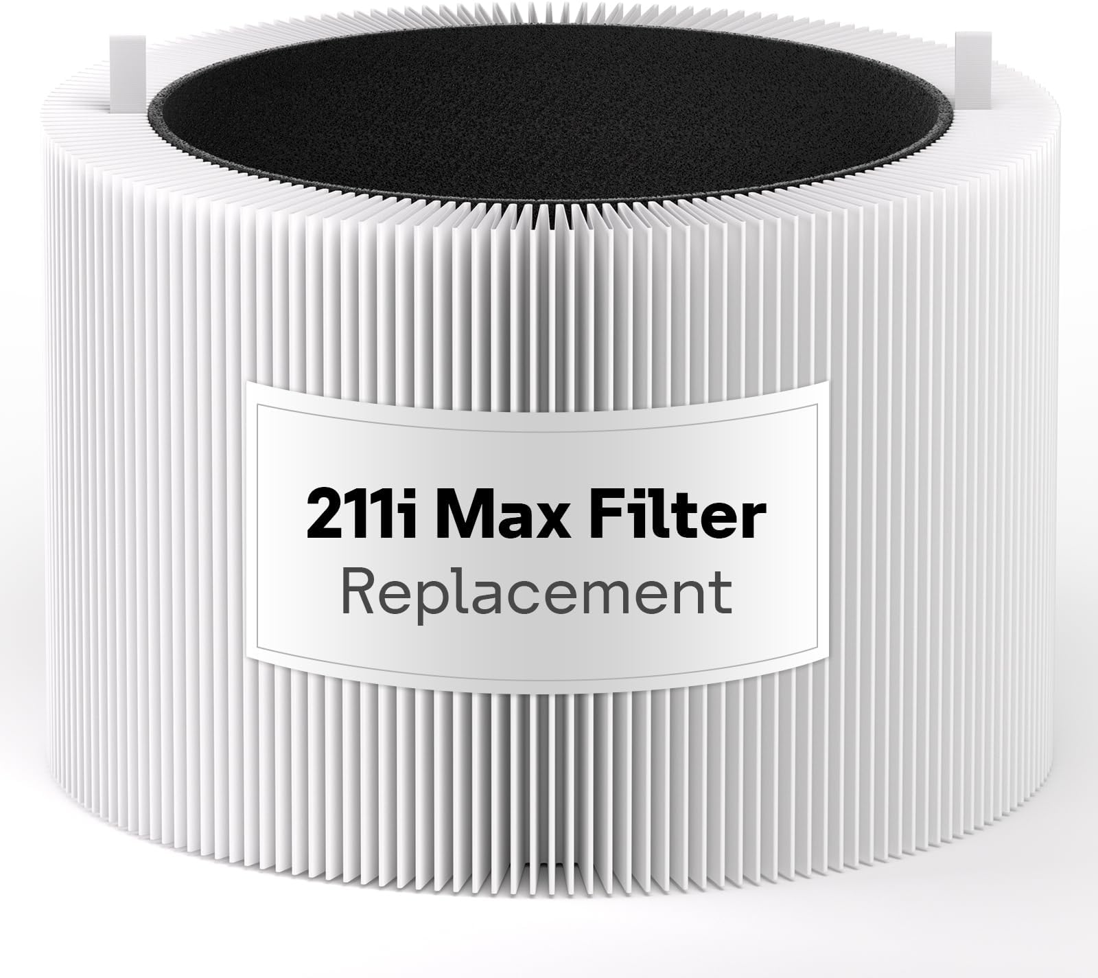 Amazon.com: 2-Set AirMax Filter Replacement Kit Compatible with Okaysou ...