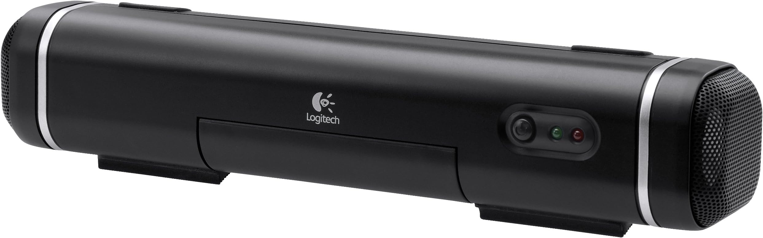 Amazon.com: Logitech Tablet Speaker for iPad/Tablet : Electronics