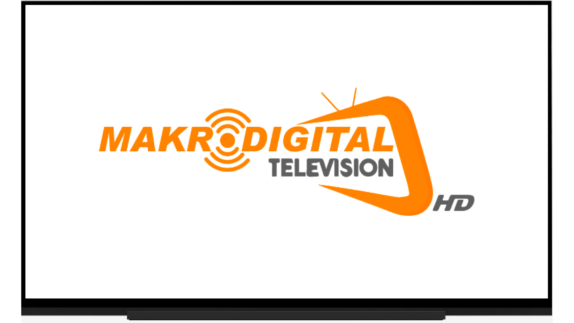 MakroDigital Television:Amazon.com:Appstore for Android