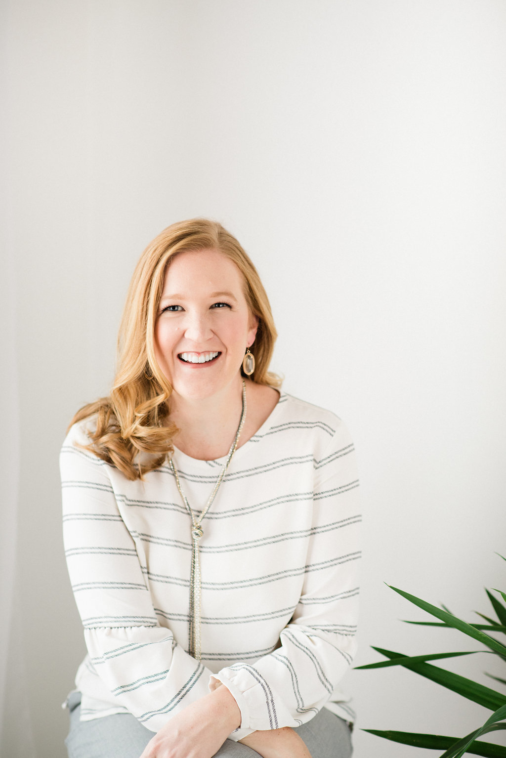 Amazon.com: Emily Cook PhD LCMFT: books, biography, latest update