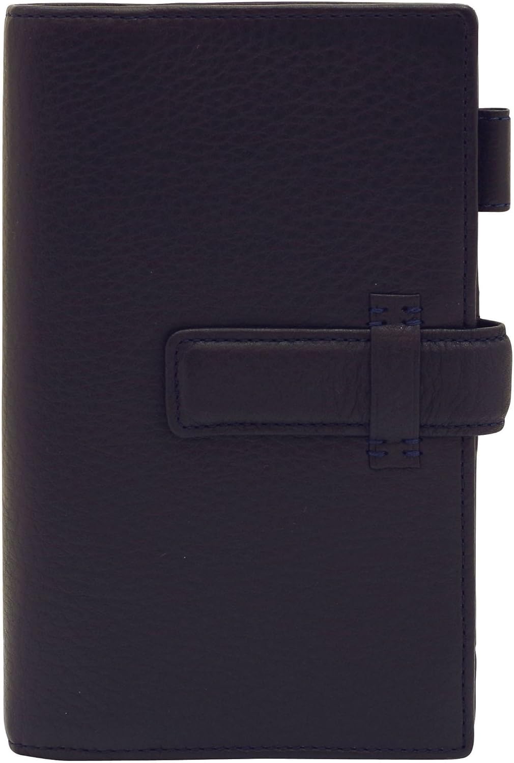 Amazon.com : Ashford Japan B6 Bible Sylf Ring Diameter 0.6 inches (15 ...