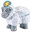 Vtech 80-165004 - Tip Tap Baby Tiere - Schaf: Amazon.de: Spielzeug