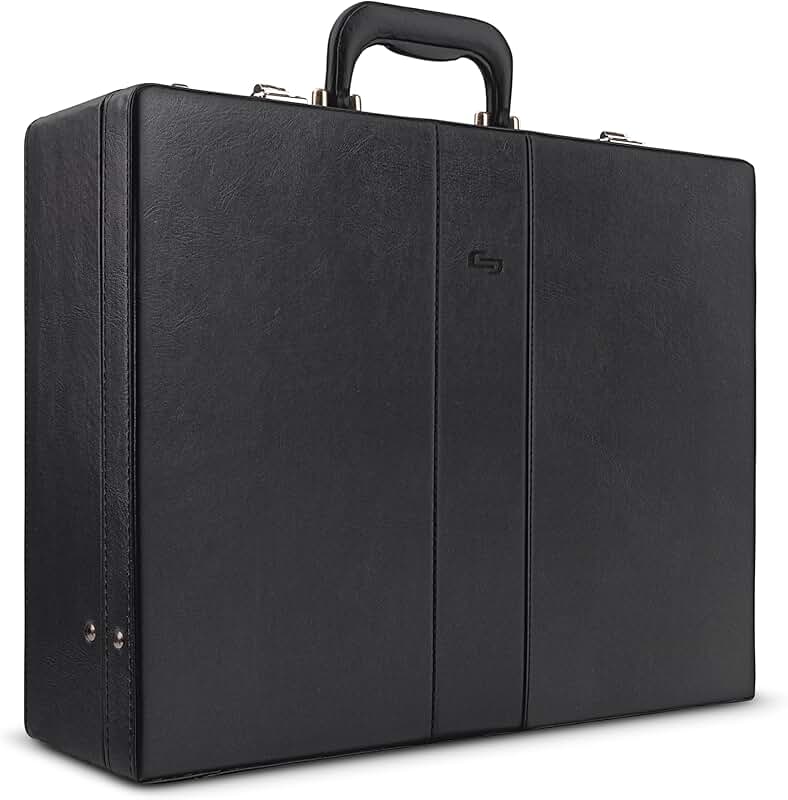 Amazon.ca: Briefcase