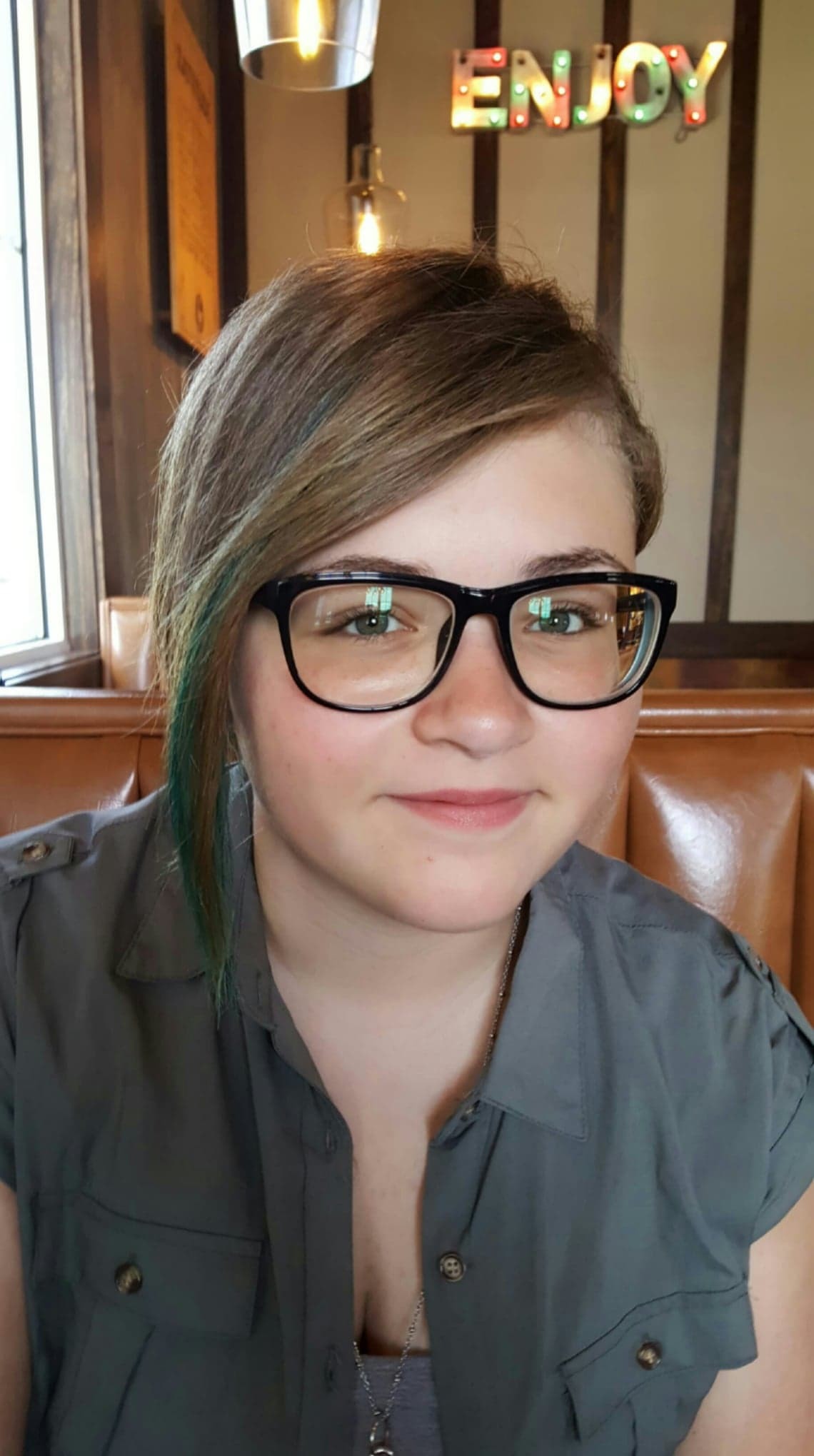 Amazon.com: Alex Clark: books, biography, latest update