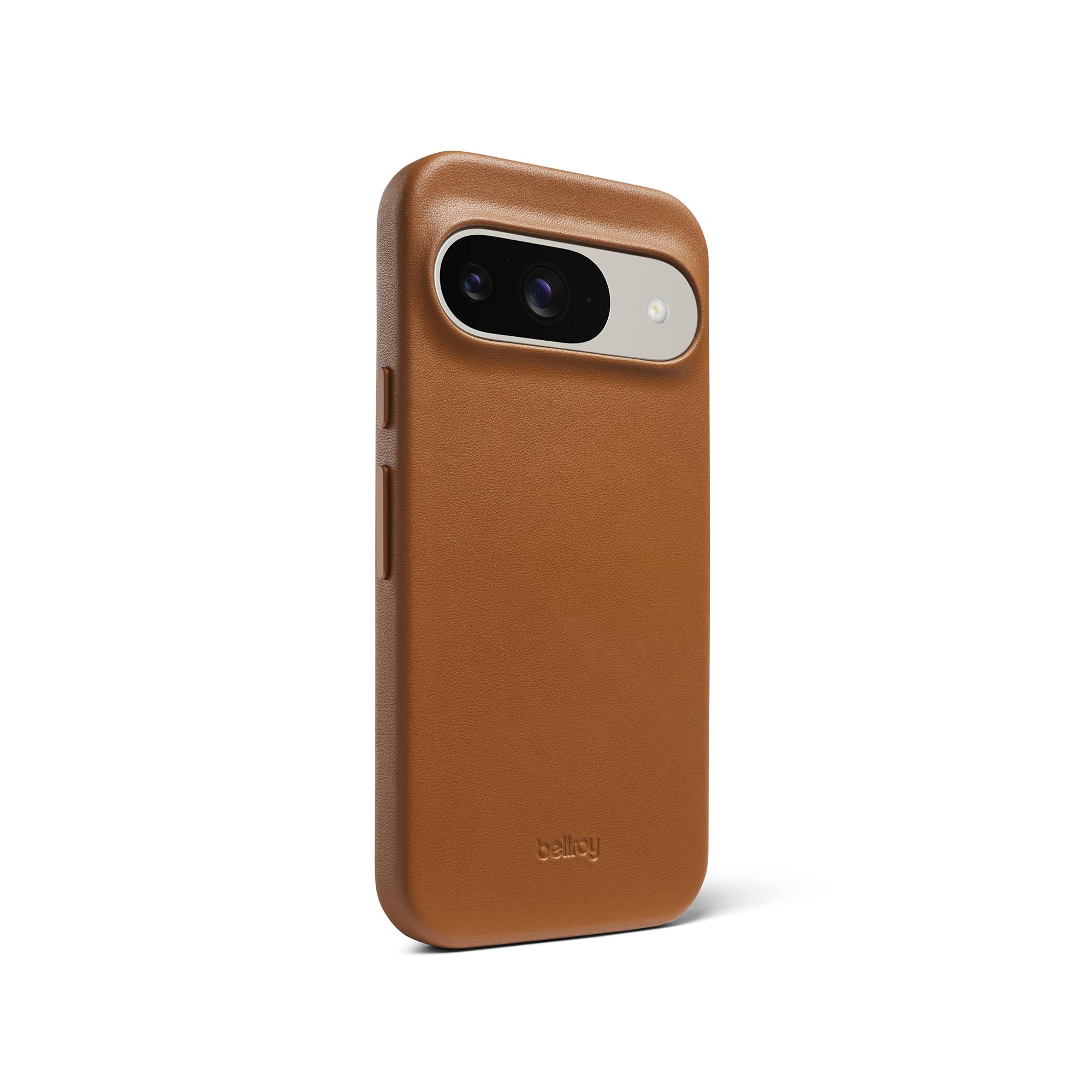Bellroy Leather Case For Pixel 9 Leather Google Phone Case | Desertcart ...