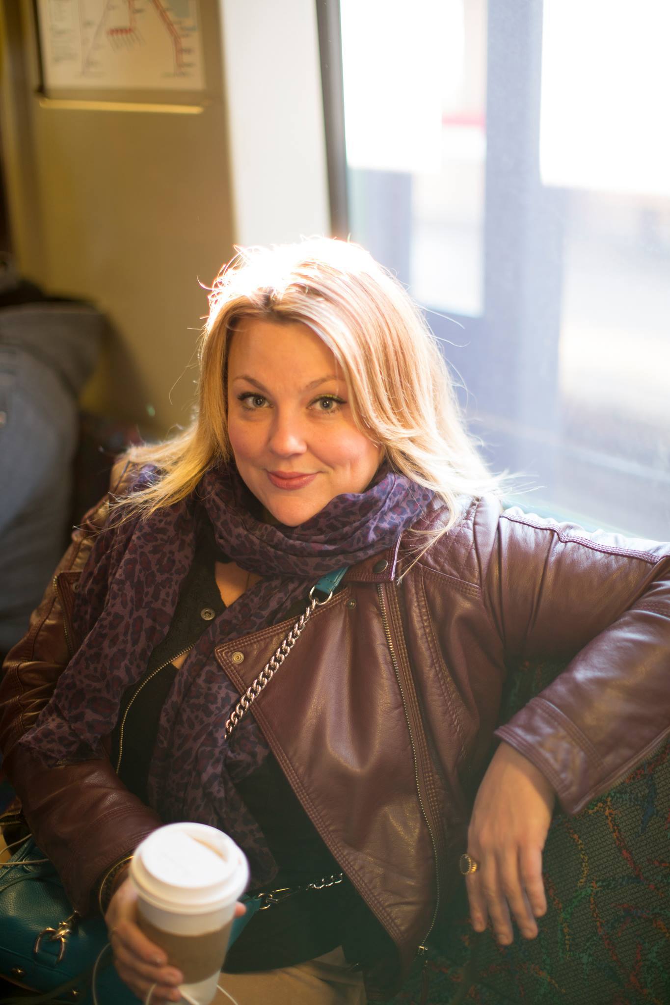 Amazon.com: Sarah Sweeney: books, biography, latest update