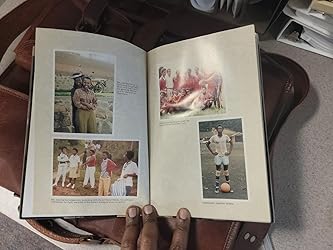 Left to Tell: Discovering God Amidst the Rwandan Holocaust: Immaculee ...