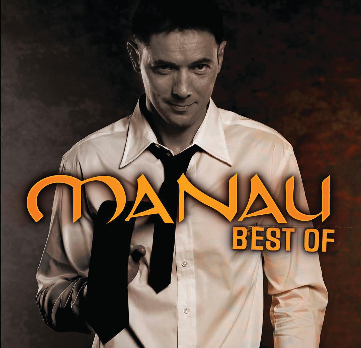 Medley song by Manau from Best Of on Amazon Music
