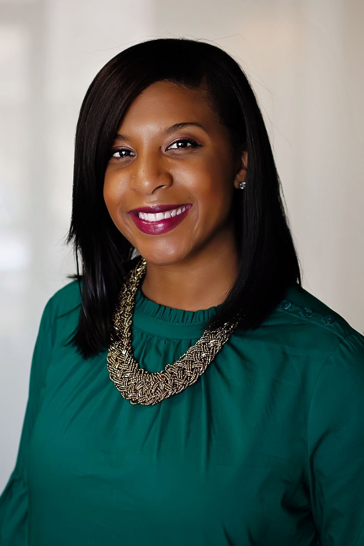 Amazon.com: Requill Phillips: books, biography, latest update