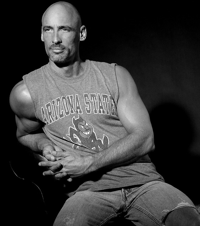 Amazon.com: Michael Malak: books, biography, latest update