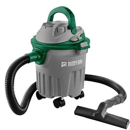 Vacuum Cleaner Bags to fit Draper Wet and Dry Models WDV15P 35569 ...