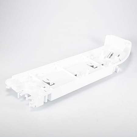 Amazon.com: Whirlpool 12656018 Refrigerator Drawer Support (Right ...