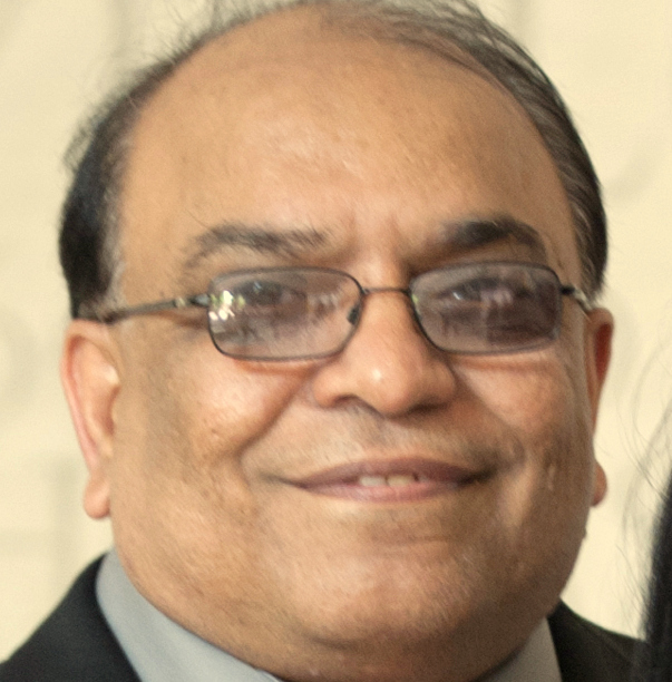 Amazon.com: Anil Shukla: books, biography, latest update