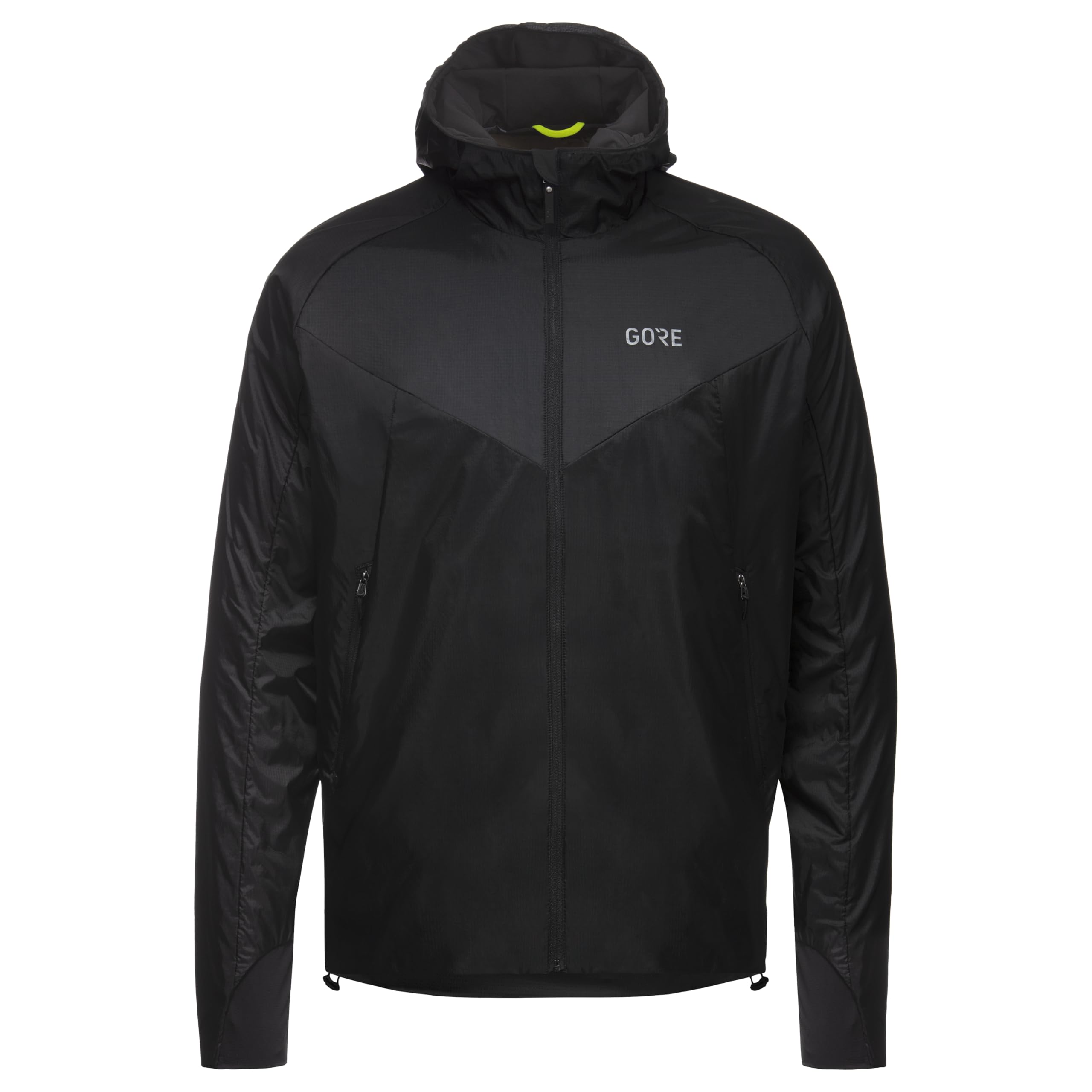 7 Best Jackets For Running In Winter | Don't Sweat the Freeze