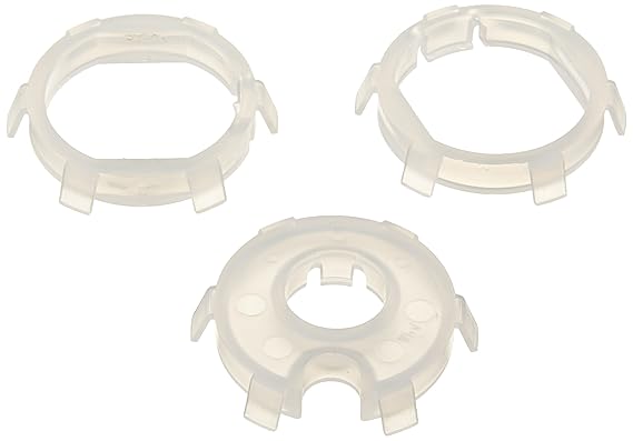 Delta Faucet RP62378 Leland Bushings : Amazon.in: Home Improvement