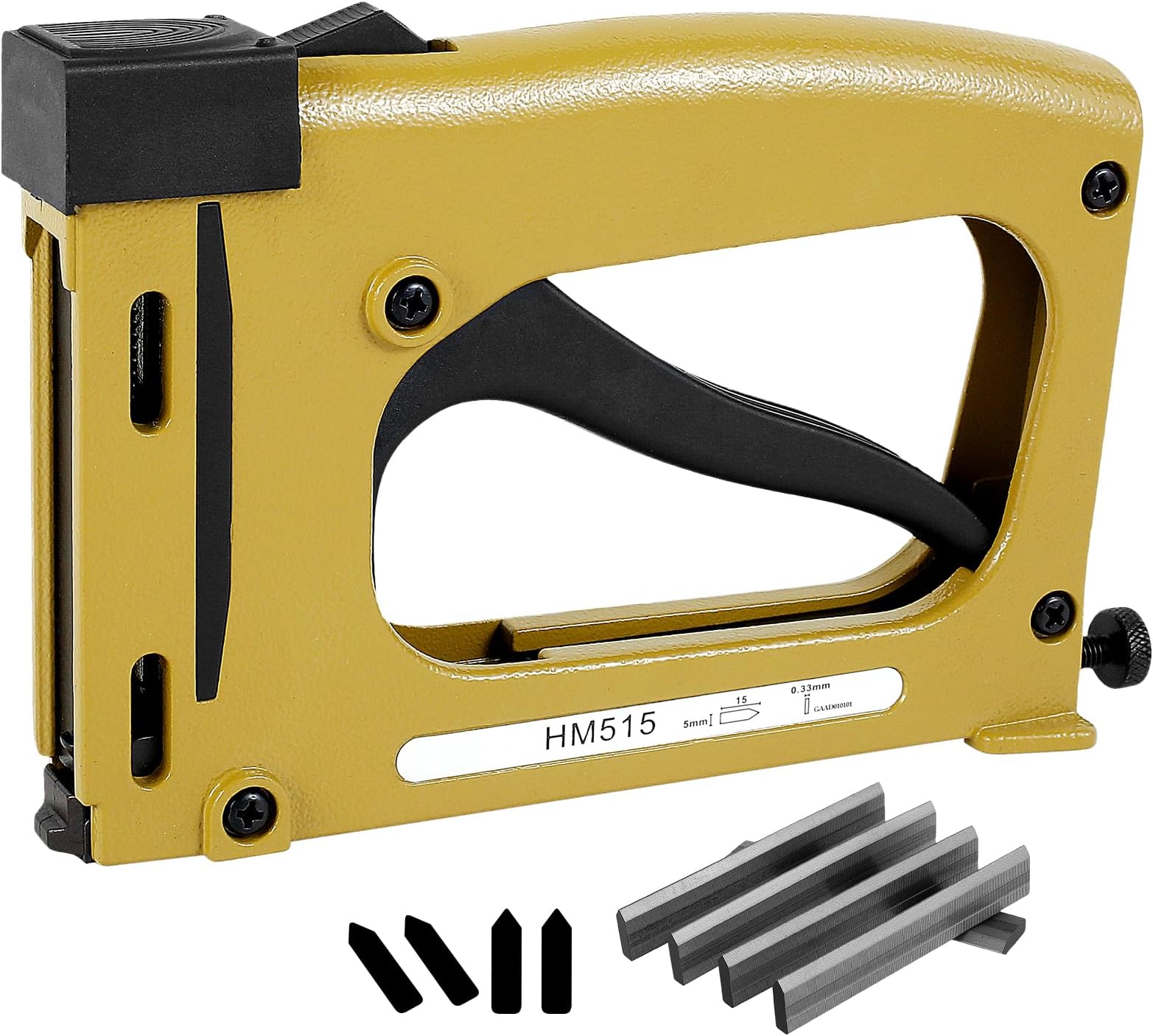 Hand Picture Frame Tool with 1000 Points Aluminum Alloy Practical Point ...