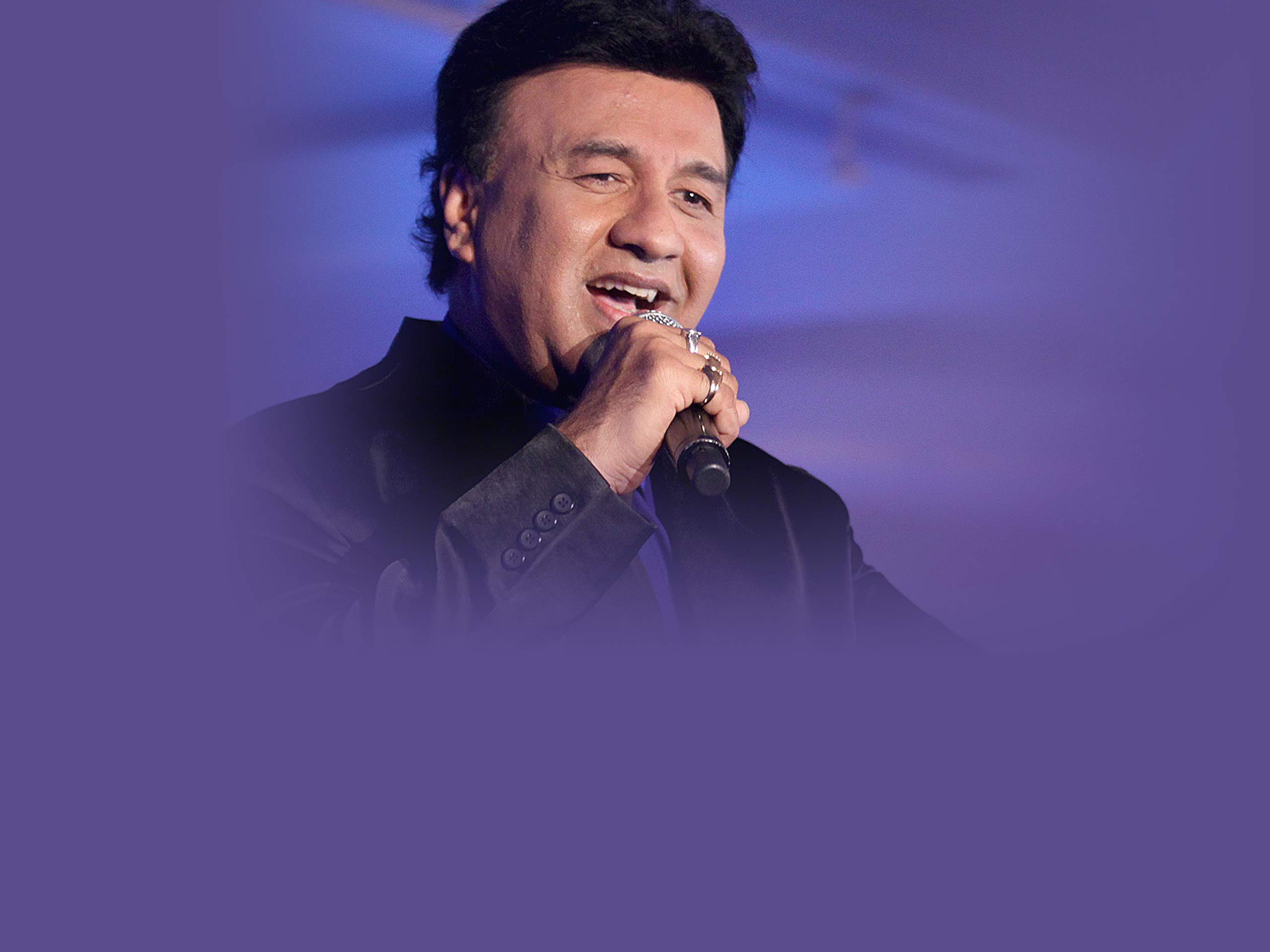 Tumse Milke Dil Ka song by Sonu Nigam, Sabri Brothers, Anu Malik ...