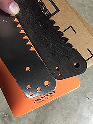 Amazon.com: Fiskars Pole Saw Blade Replacement for Fiskars Pruning Saws ...