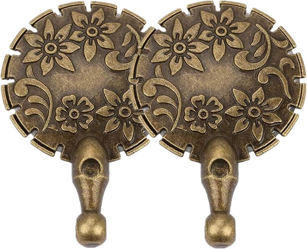 Amazon.com: 2 Pcs Thread Cutter Pendant Antique Sewing Knitting Tool ...