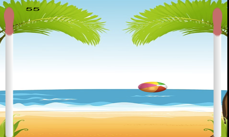 Jumpy ball - App on Amazon Appstore