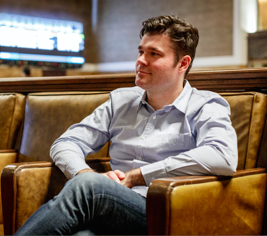 Amazon.com: Matthew Daley: libros, biografía, última actualización