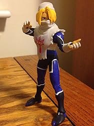 Amazon.com: World of Nintendo, The Legend of Zelda: Ocarina of Time ...