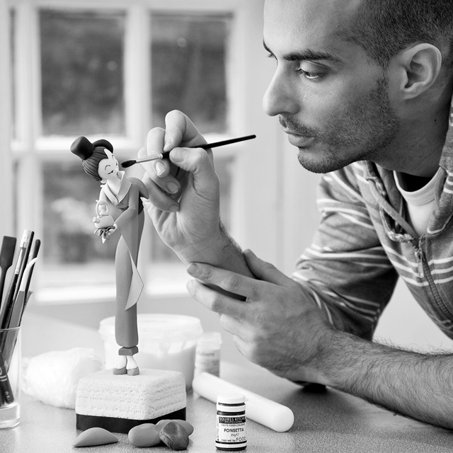 Amazon.com: Carlos Lischetti: books, biography, latest update