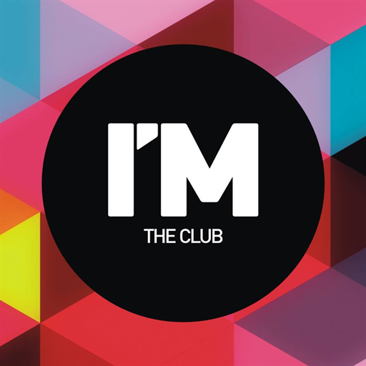 I'M THE CLUB - App on Amazon Appstore