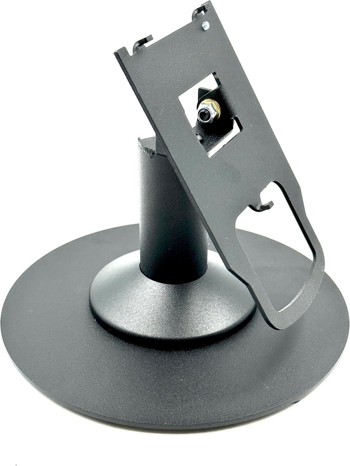 Amazon.com: PAX Aries 8 Low Freestanding Swivel and Tilt Stand with ...