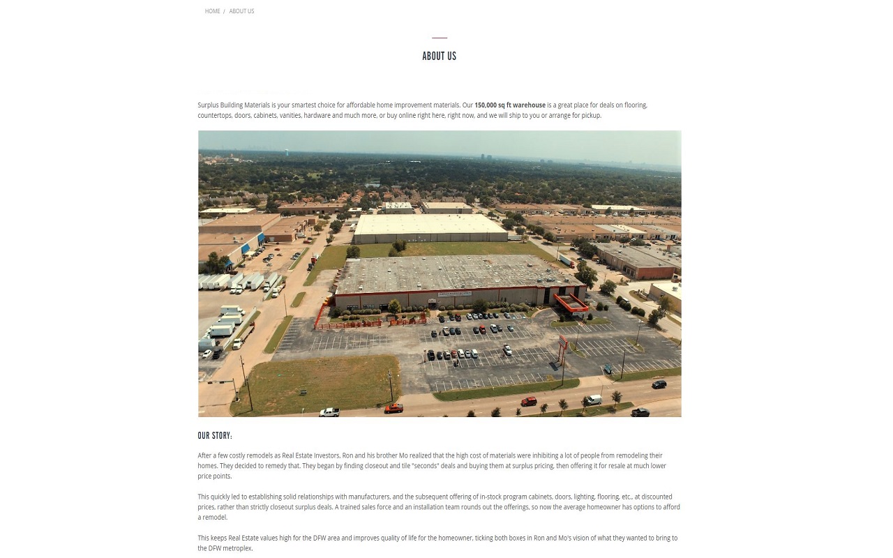 SBM - App on Amazon Appstore