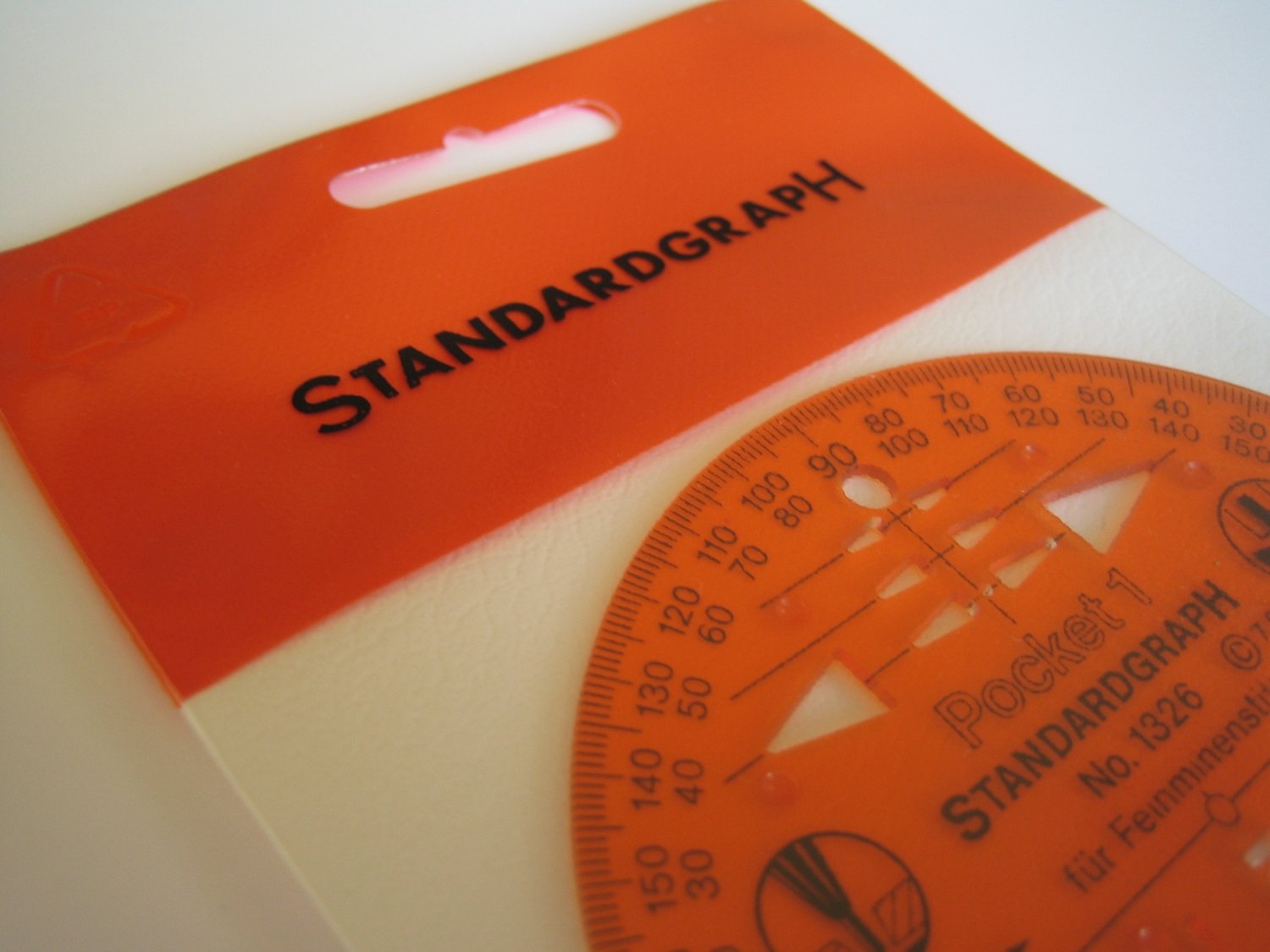 Architect Ruler Isomars Metric Circle Square Ellipse Triangle Symbols ...