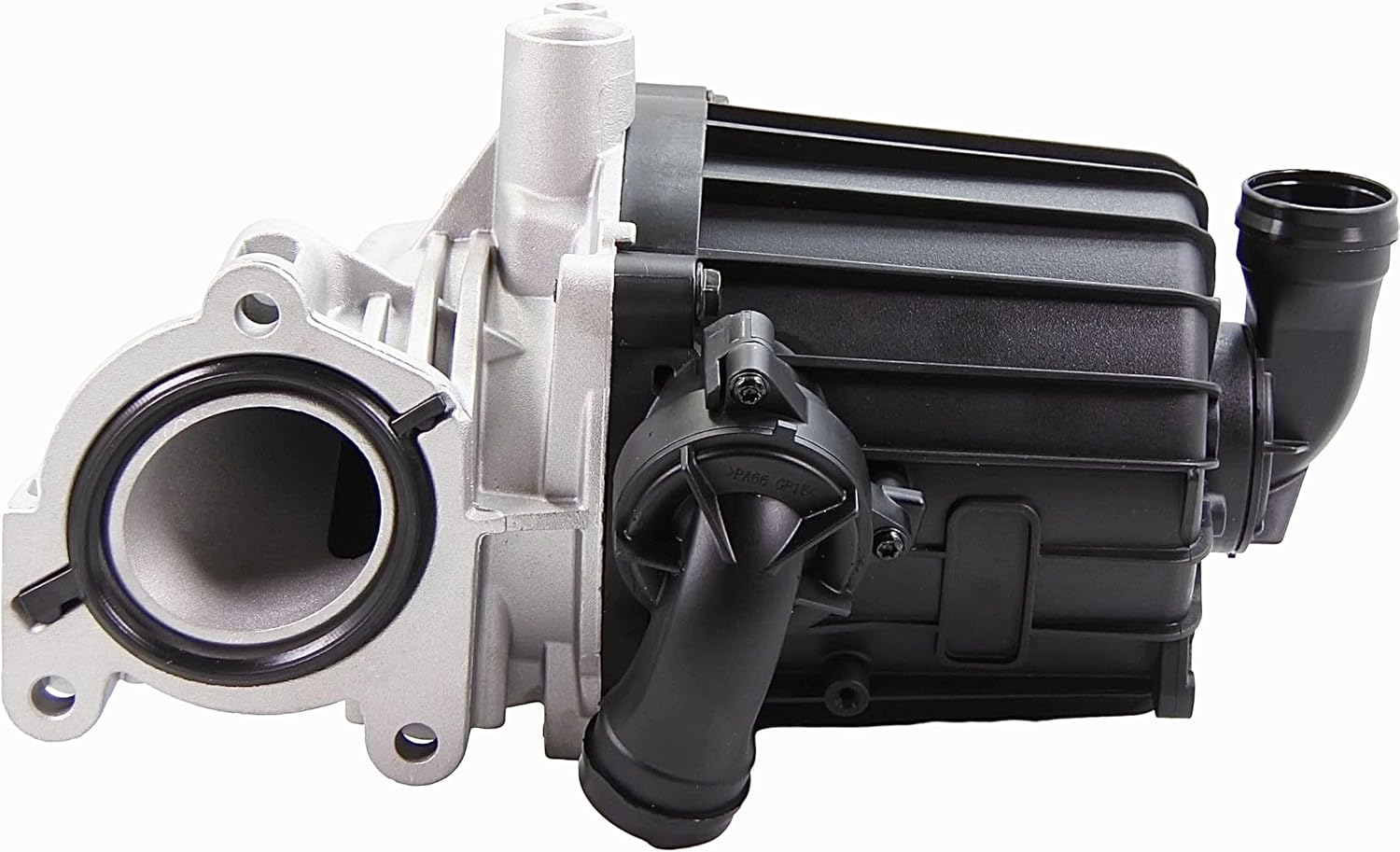 Amazon.com: MingLInk 21679517 Crankcase Ventilation Oil Separator with ...