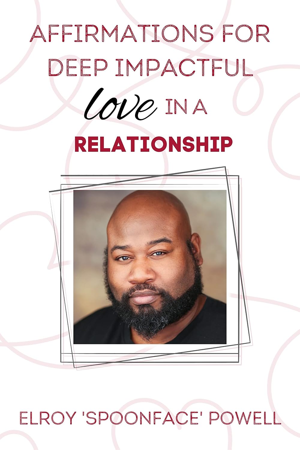 Amazon.com: Affirmations for Deep Impactful Love in a Relationship ...