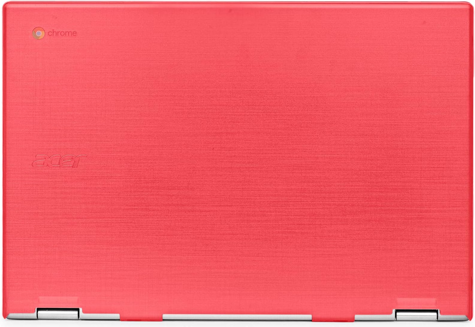 Amazon.com: mCover Case ONLY Compatible for 2021~2023 14" Acer ...