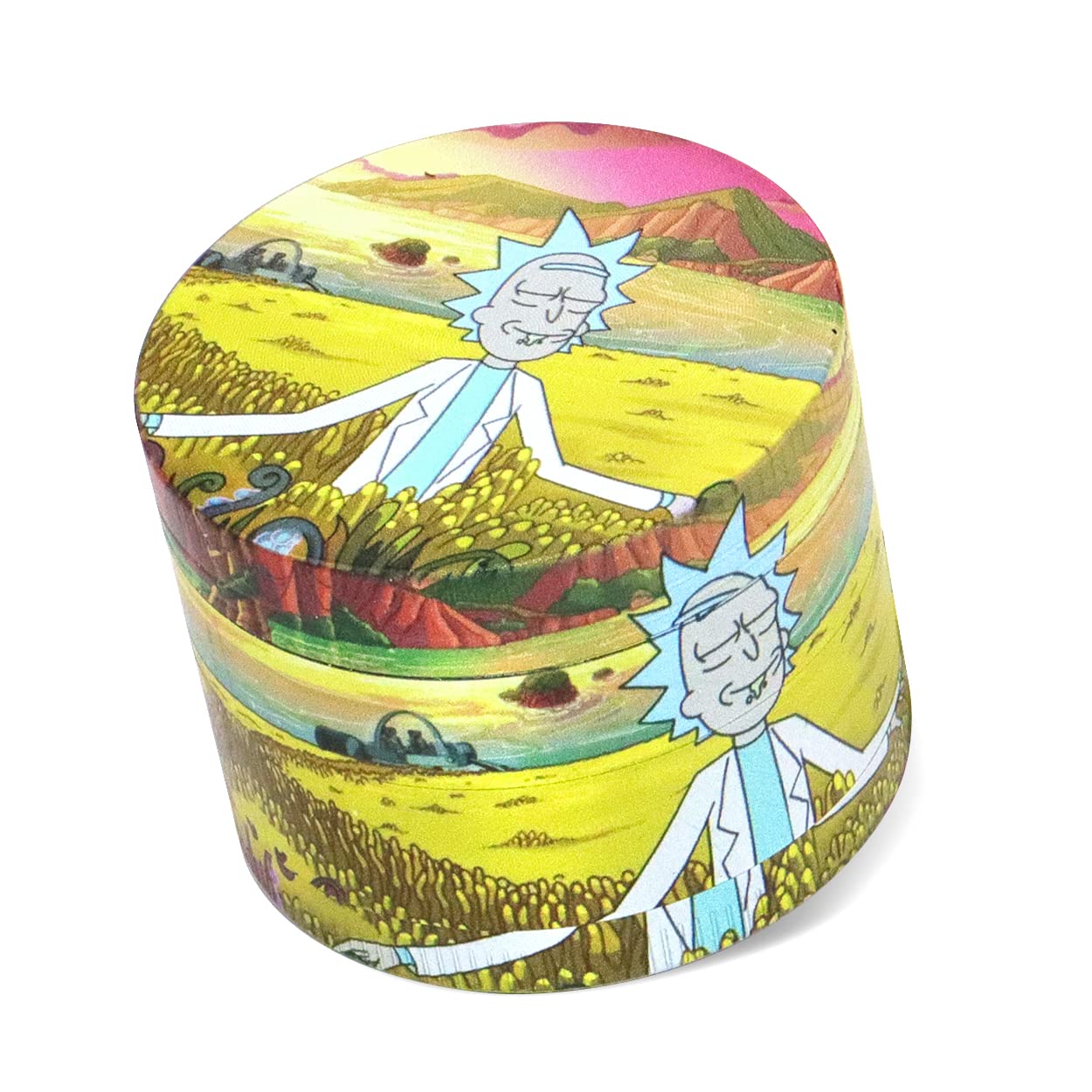 Amazon.com: Kitchen Helper Spice Grinder 2'': Home & Kitchen