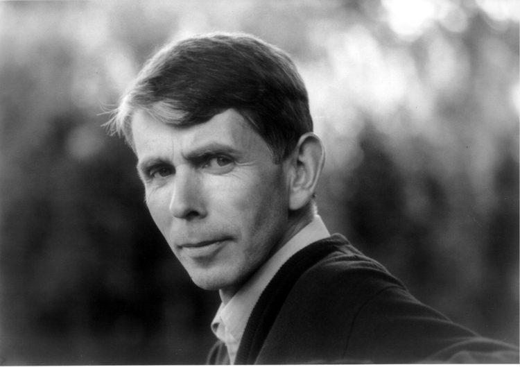 Amazon.co.uk: Ronald Frame: books, biography, latest update