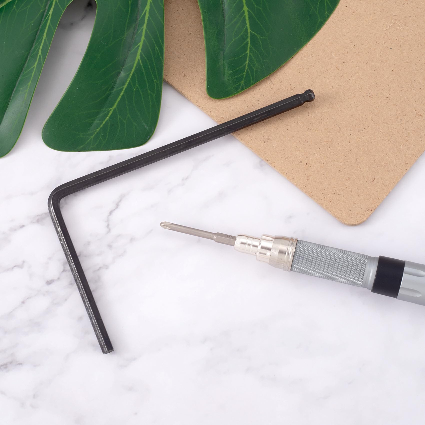 Snapklik.com : PAGOW 5mm Extended Guitar Truss Rod Wrench, Allen Wrench ...