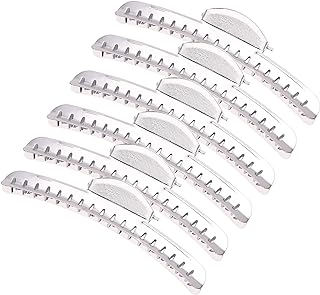 Finger Waves For Black Hair: A Step-By-Step Guide | ShunSalon