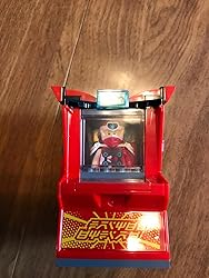 Amazon.com: LEGO NINJAGO Kai Avatar - Arcade Pod 71714 Mini Arcade ...