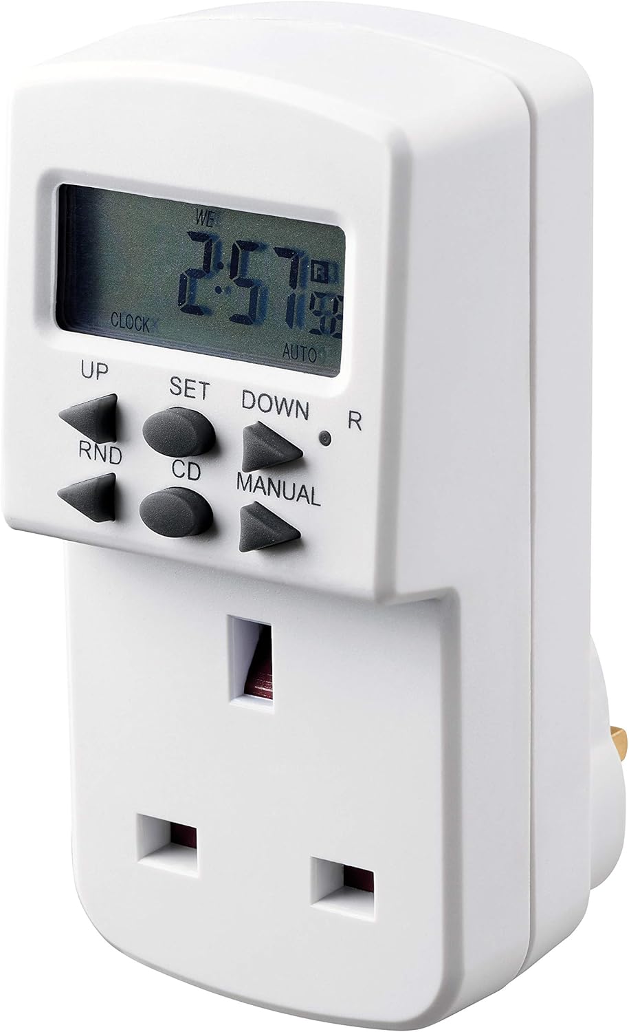How To Set 7 Day Electronic Timer Tes7 mp TMENiQ how-to-set-7-day-electronic-timer-tes7-mp-tmeniq
