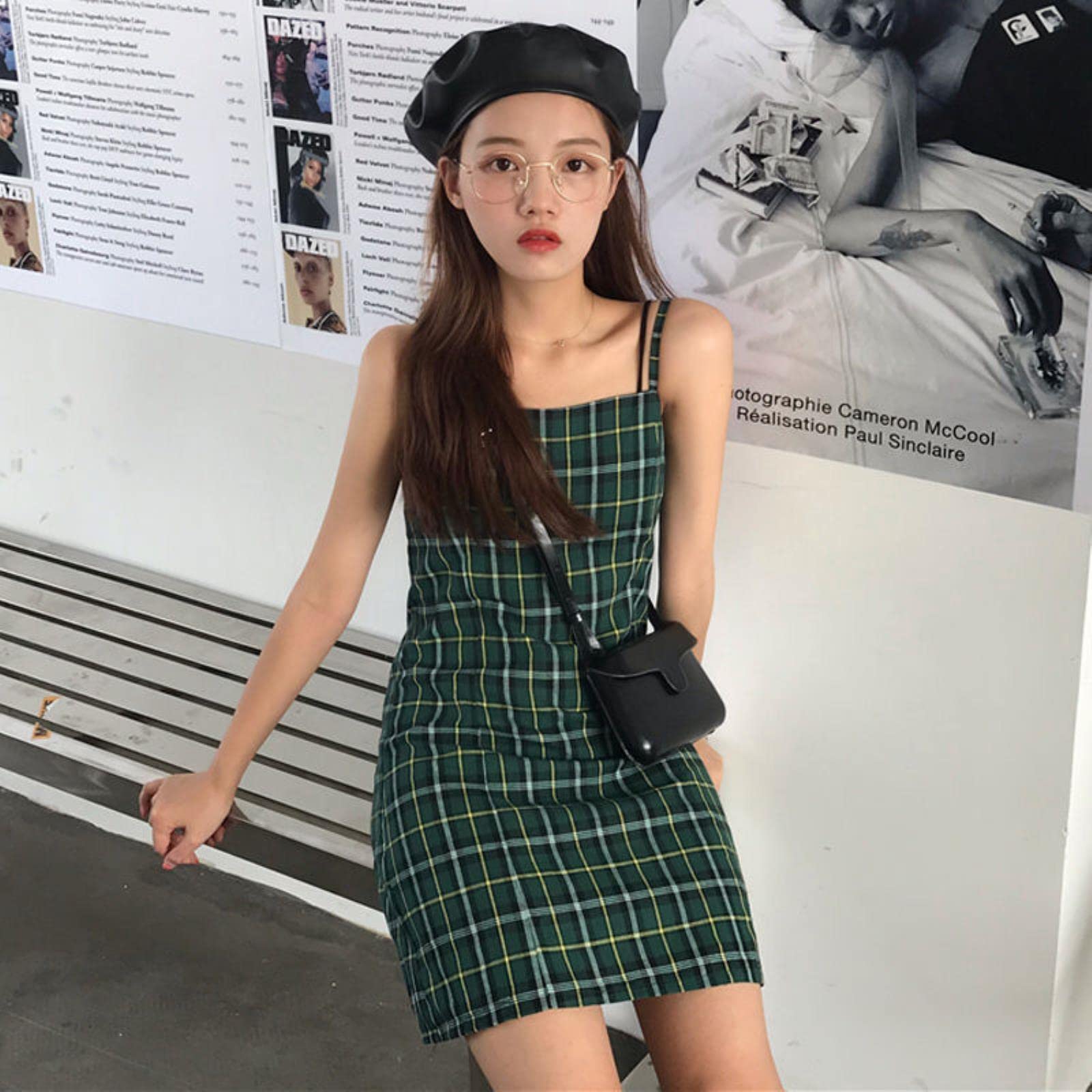 Hipster Girl Outfits Summer Hipster | Dress To Impress, Summer