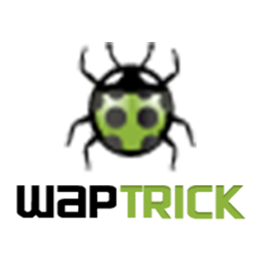 Waptrick - Application sur Amazon Appstore