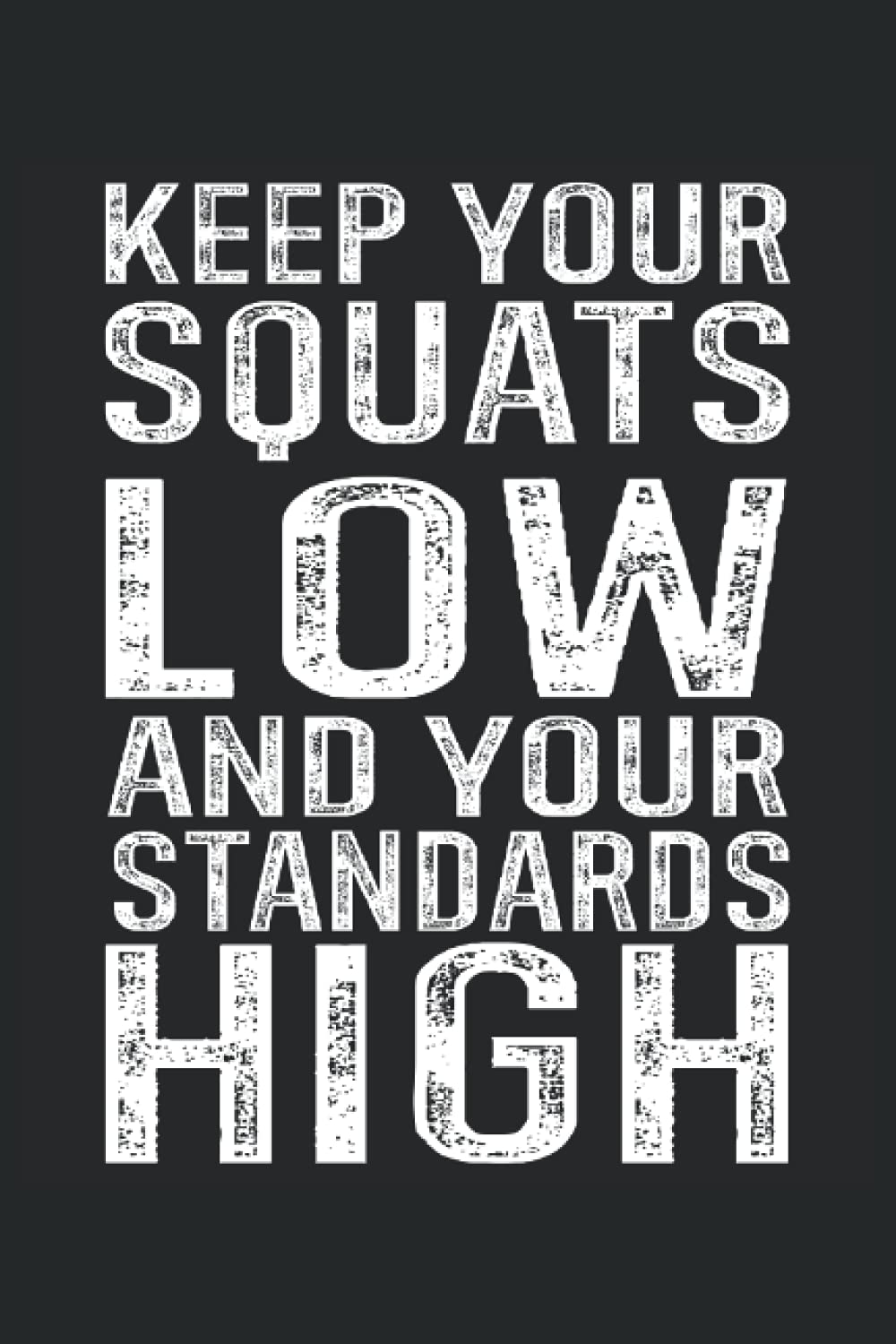Squats Motivational Quotes Gym Motivation Quotes Added A New... Gym