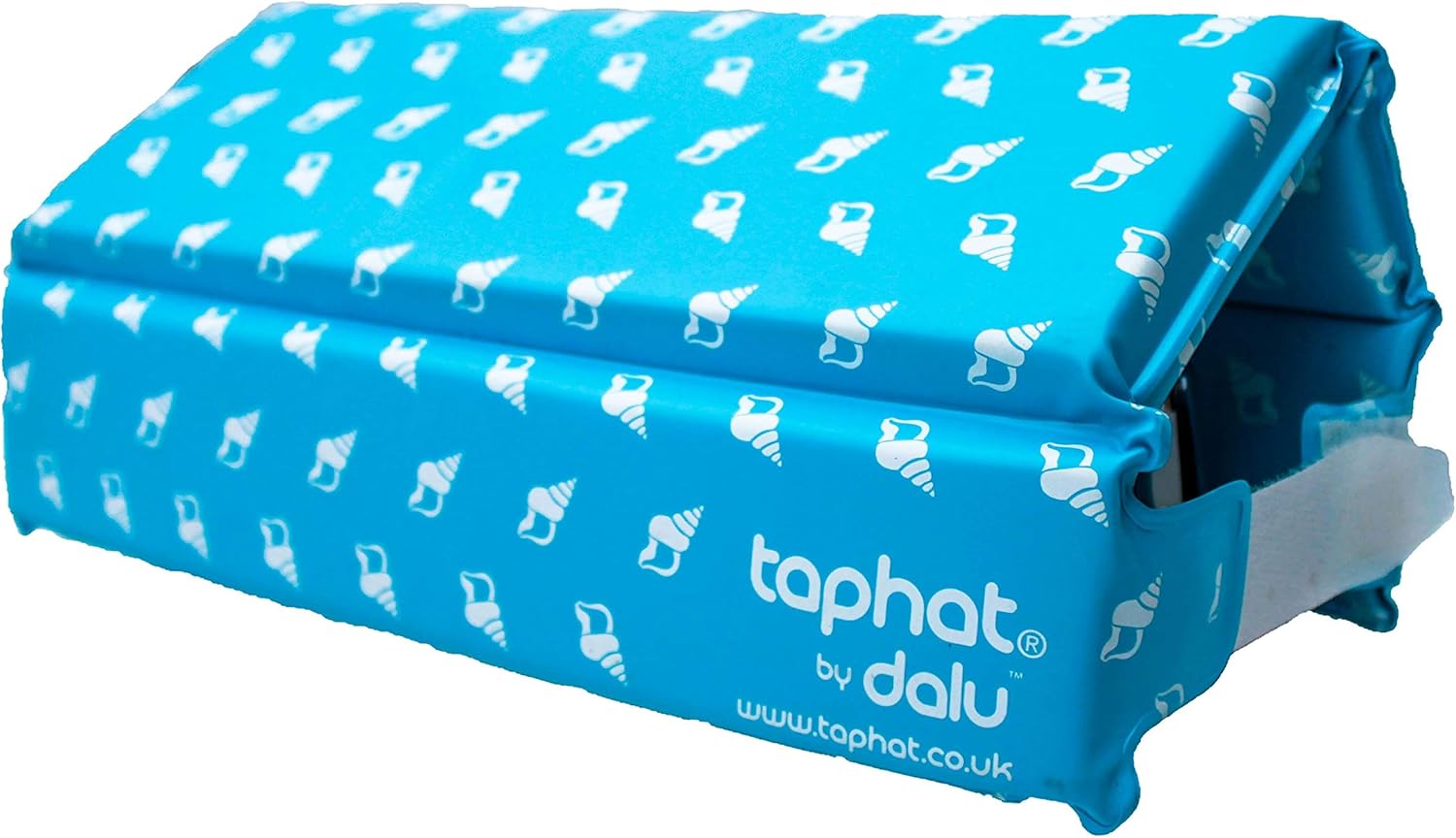 Bath Tap Cover for Kids and Adults: Premium Padded Tap Guard ...