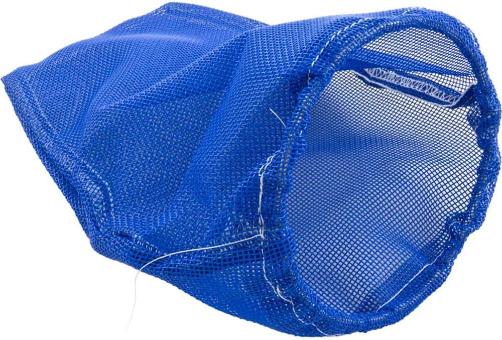 Amazon.com: Debris Bag, A & A Manufacturing, LeafVac, 5.75" : Patio ...