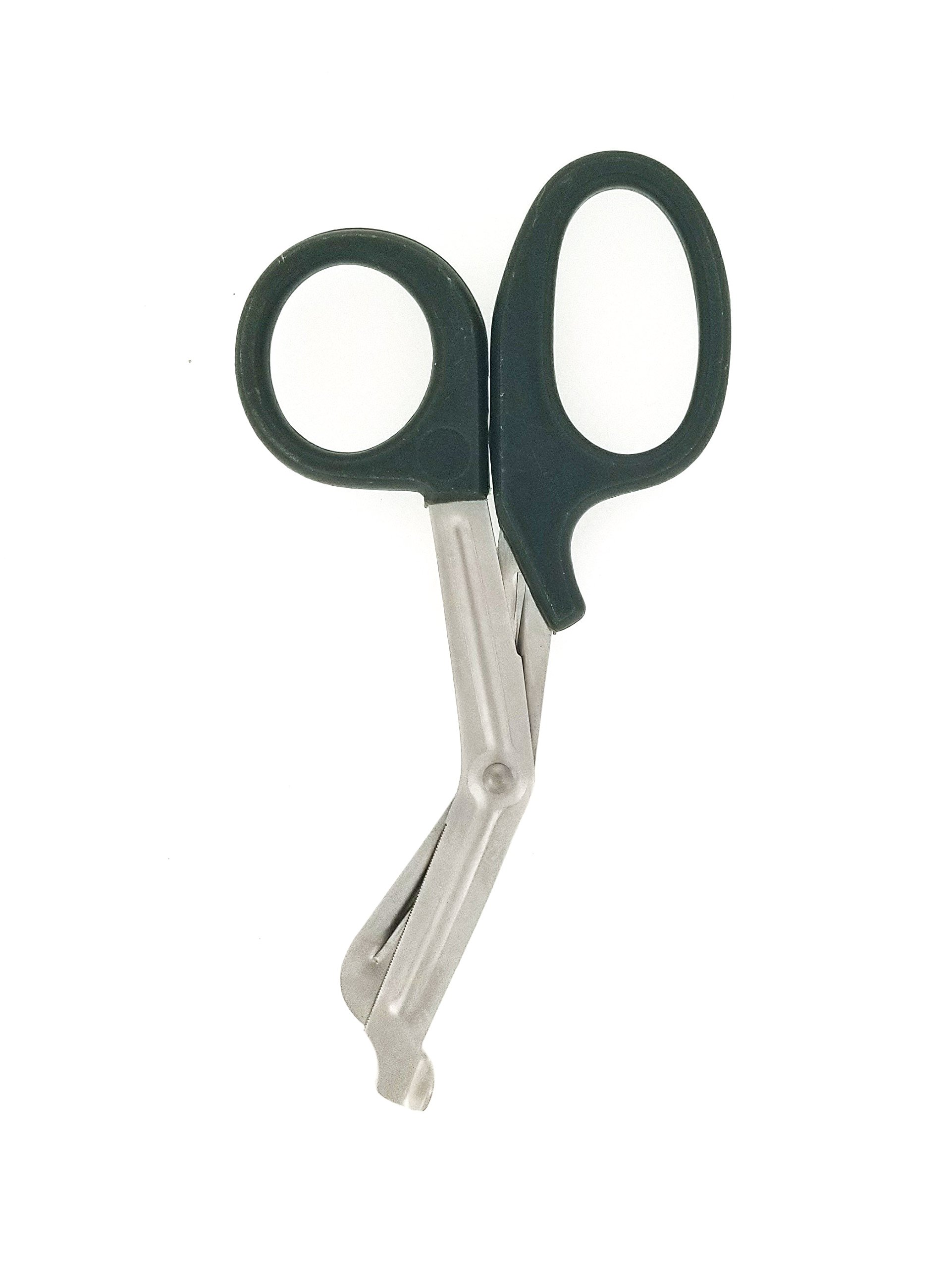 Snapklik.com : SURGICAL ONLINE EMT Shear, Paramedic Scissors, Rescue ...